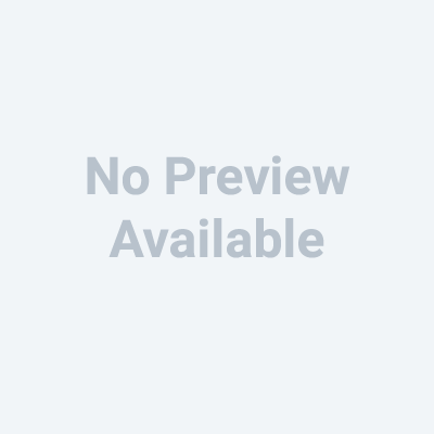 Kumo (@kumo@mastodon.art) - Mastodon.ART